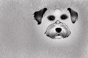 Different Dog Fur Types: A Comprehensive Guide - My Good Doggo